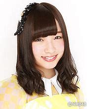 Azuma Yuki Generasia