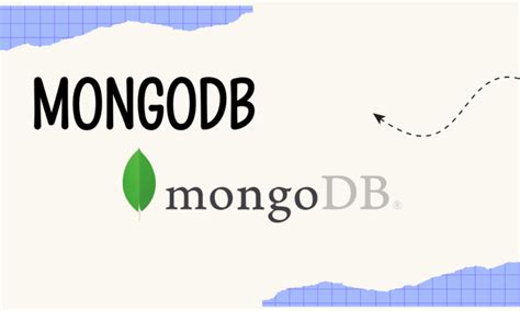 Instalación De Mongodb En Linux Y Conexión Remota Blog Vpsolutions