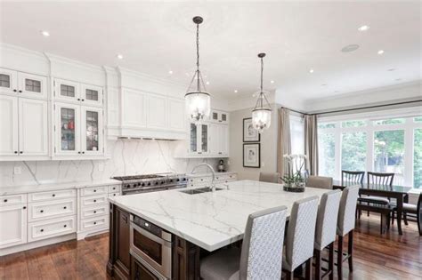 Comptoir De Quartz Rive Sud Rishab Mabre And Granite