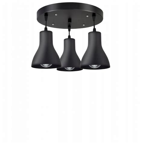 LAMPA WISZĄCA SUFITOWA ŻYRANDOL PLAFON LED Hallux cz