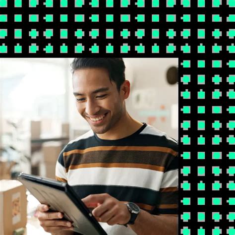 Retail Recommendation Engine Uses Ai To Make Shopping Easier Egen