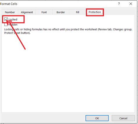 Why Can T I Delete A Row In Excel Earn And Excel