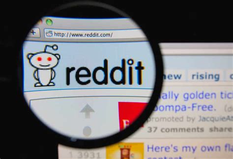 Bitcoin More Popular Than Sex According To Reddit Rcryptocurrency