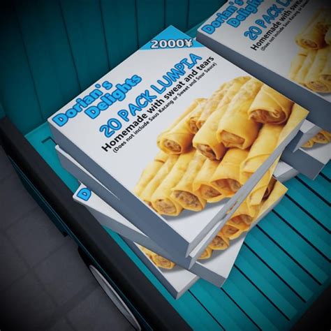 Reddit The Heart Of The Internet