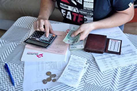 Tauron Wypowiada Umowy Na Dostawę Gazu Co Z Klientami Wiadomości