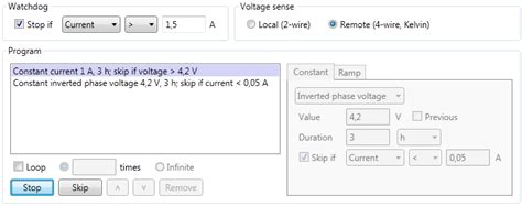 Kaktus Circuits September 2015