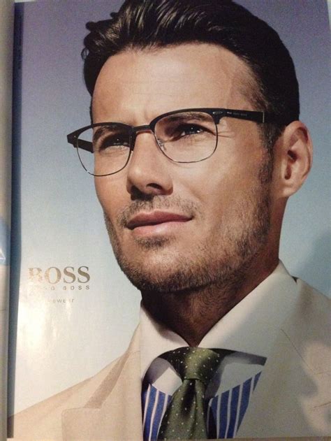 Hugo Boss eyewear. Master the Light. | Accessories | Pinterest | Hugo boss