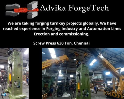 Amit Singh On Linkedin Advikaforgetech