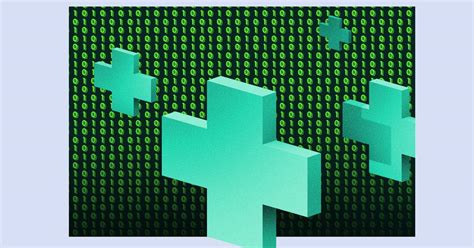 Health Tech Execs On Their Ai Priorities For 2025