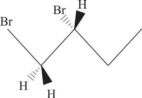 How Can I Draw A Perspective Formula For Left Text R Right