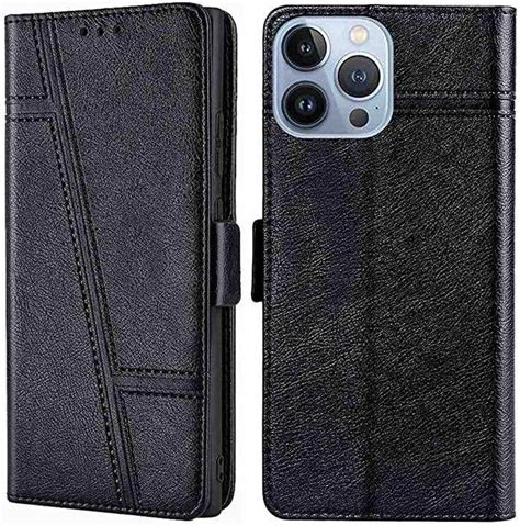 10 Best Cases For Tcl 30e