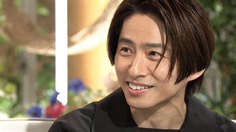 テレ朝post 三宅健、ガチ恋愛相談されまさかの修羅場に！鈴木愛理にダメ出し連発「ダメンズ生産機」