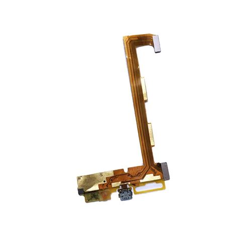 VIVO Y11 OLD CHARGING FLEX AKINFOTOOLS