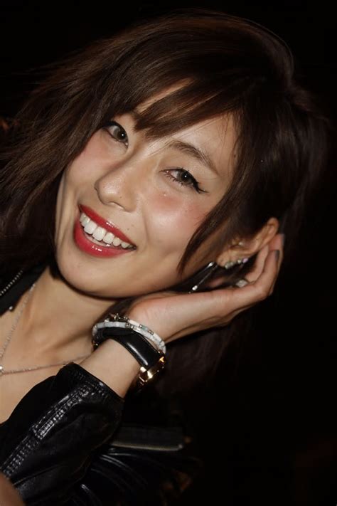 名古屋オートトレンド 2017－058 メガキング 優月さとみさん コンパニオン＆キャンギャル＆気まぐれ写真の部屋