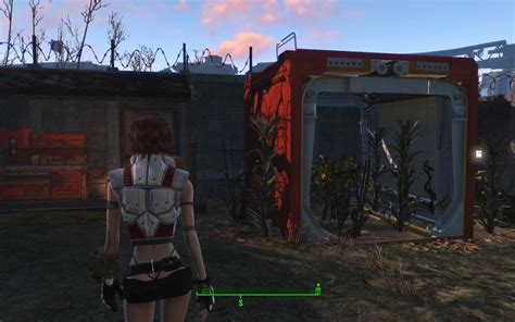 Project Valkyrie Get It Get It Now Fallout 4 General Discussion Loverslab