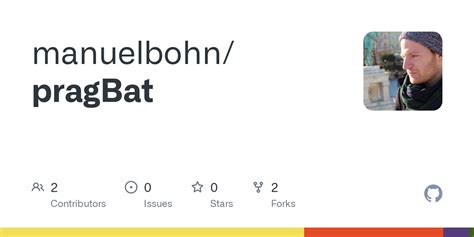 PragBat Analysis Analysis Rmd At Master Manuelbohn PragBat GitHub