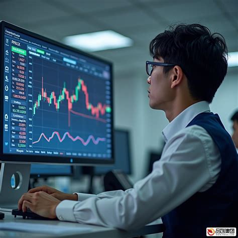 买卖股票操作全解析：从入门到精通 品创集团一站式研发服务平台