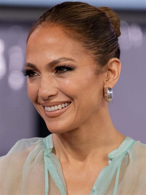 Jennifer Lopez No Ben Affleck And Jennifer Lopez Not Getting Back