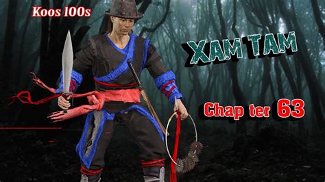 Xam Tam Chapter63 7312023 Youtube