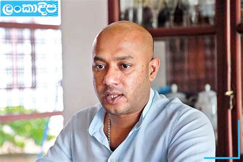 මෛත්‍රි සමයේ අගතියට පත්වූවන් ගැන සොයන්න කමිටුවක් Lankadeepa Online