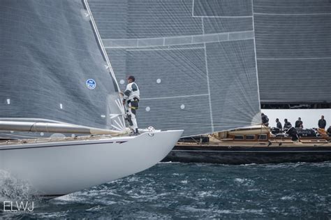 A Velsheda Masterclass Pictures And Highlights From The Second Day Of