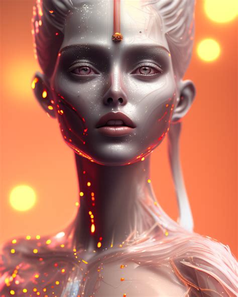 Coleção Manequins Manequins Raistoxiaart