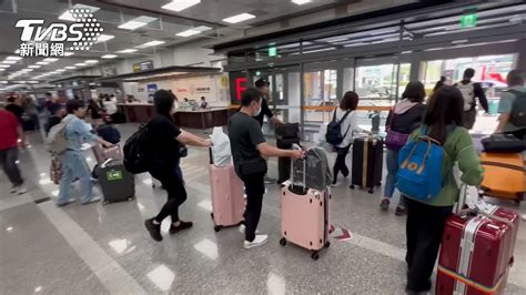 新聞 只剩2天！61赴陸禁團令不解除 旅行業者怒：不合理、不合法 看板 Stock Mo Ptt 鄉公所