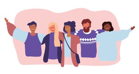 consejos simples para mejorar los datos de orientación sexual Atlas