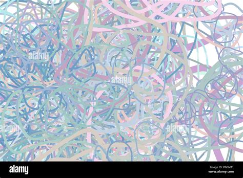 Conceptual Background For Web Page Graphic Design Catalog Or Texture Pattern Of Motion