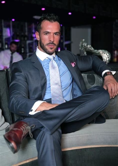 Socksfagboy On Tumblr