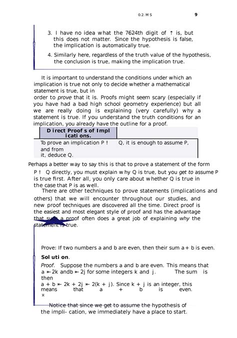 Math222 Introduction Lectures M S 9 I Have No Idea W Hat The 7624th