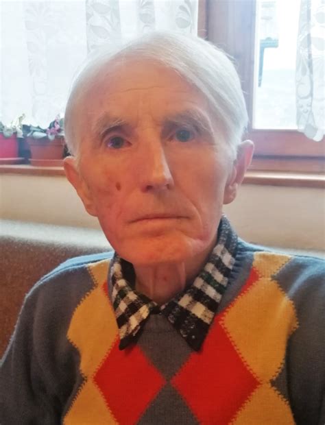 Mujo Halim Rahman Bakije