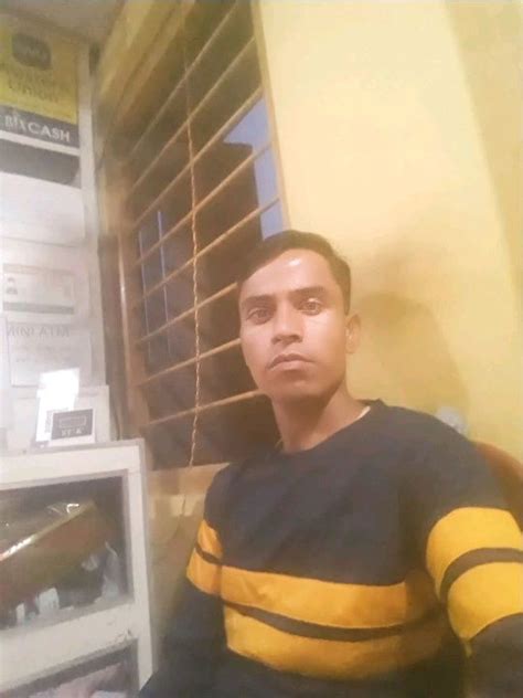 Abdul Quayyum Posted On Linkedin