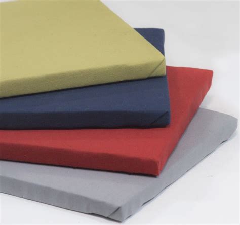 Absorption Panels At Callum Winter Irving Blog