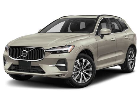 2024 Volvo Xc60 Colors Jodi Rosene