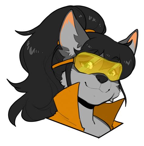 S 1717 — Weasyl