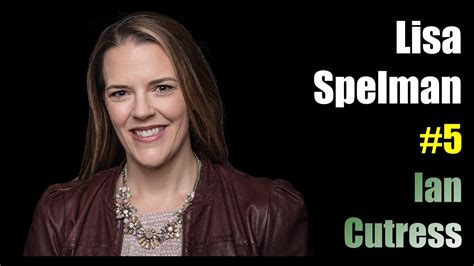 5 Lisa Spelman Intel Xeon Youtube