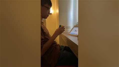 Rubix Cube Solving Getting Worse 😂 Youtube
