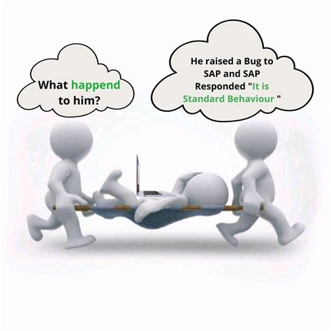 Iftay Khairul Alam Chowdhury Posted On Linkedin