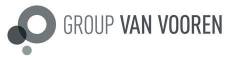 Contact Group Van Vooren