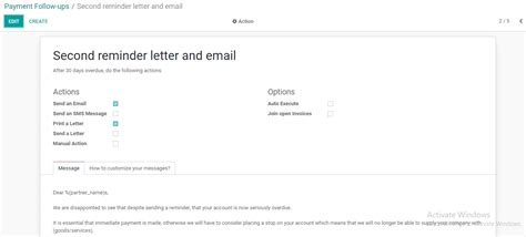 Configuration Made Easy With Odoo 14