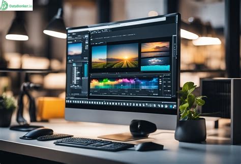 Top 10 AI Image Enhancer Tools To Improve Your Photos