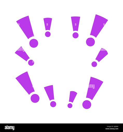 Comics Design Frames Beautiful Photo Frame Set With Boom Bubbles For Comics Design Frames Beautiful Photo Frame Set With Boom Bubbles For