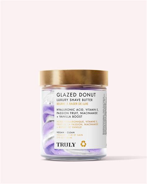 What Is The Best Shave Butter 5 Best Shave Butters For 2024 Truly