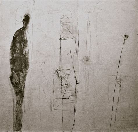 Lllllllllllllll Llllllllllllllll Life Drawing Drawing And Illustration