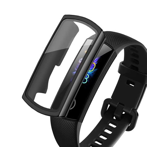 Honor Band 5 ฟิล์มกระจกนิรภัย ถูกที่สุด พร้อมโปรโมชั่น ธ ค 2024 Biggo