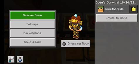 Help My Item Sorter Was Working Just Fine Until This Morning Redstone Block Wont Stay Put