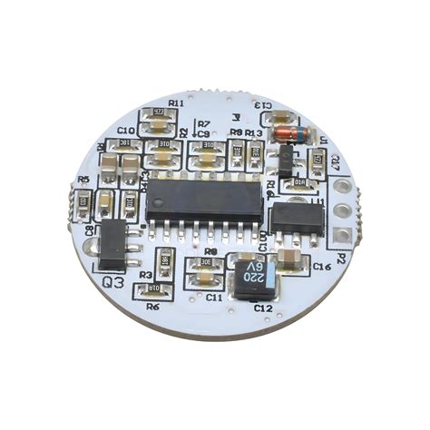 Radar Sensor Doppler At Rina Parra Blog