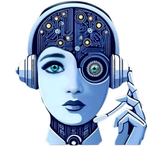 Electrolab Arduino And Plc Con Faby Youtube