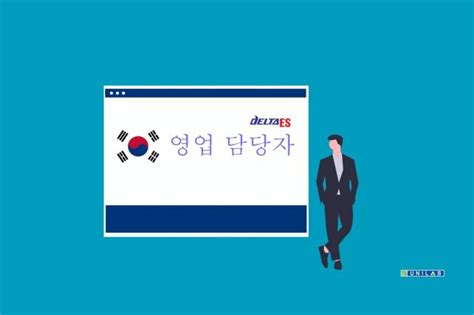 Unilab Srl 30 Years Of Advanced Heat Transfer Software